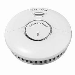 Emerald Smoke Alarms 10 Pack with Bonus Remote Controls. – The Smoke ...