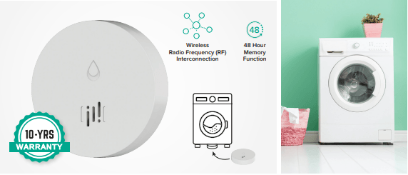 The Smoke Alarm Store